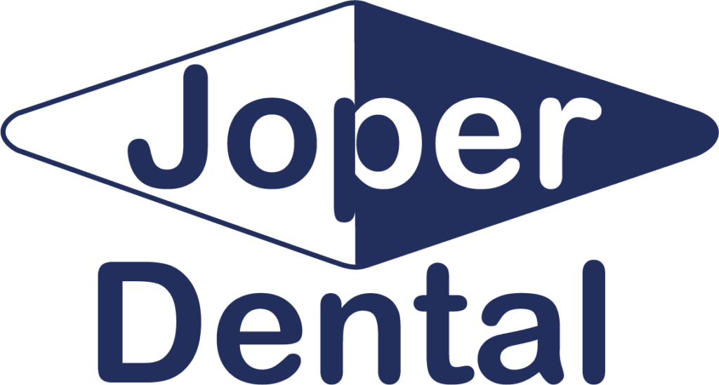 DW2 Desencerado Electronico – Joper Dental